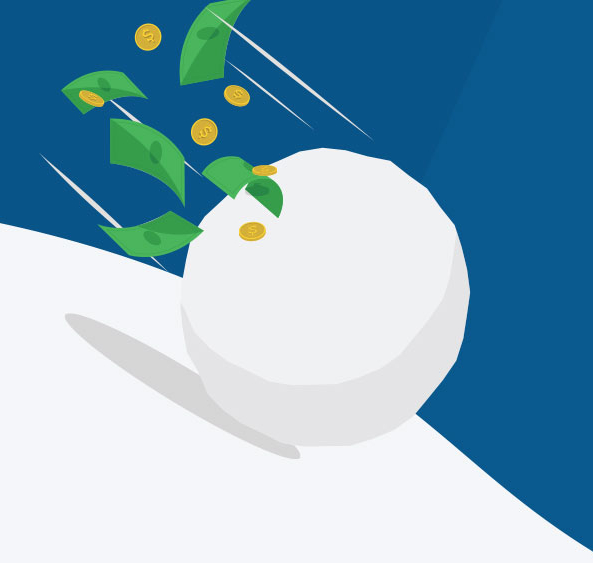 CompHealth Blog Repost: Paying off medical school debt: 10 years with ...